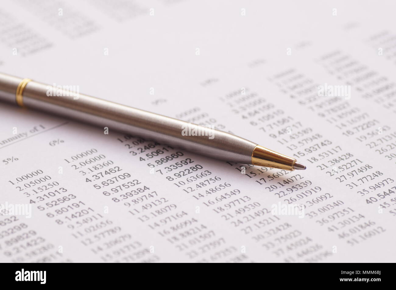 Capital account hi-res stock photography and images - Alamy