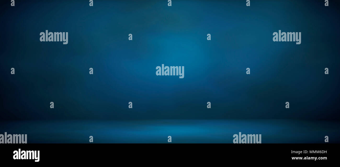 Soft blue background hi-res stock photography and images - Alamy