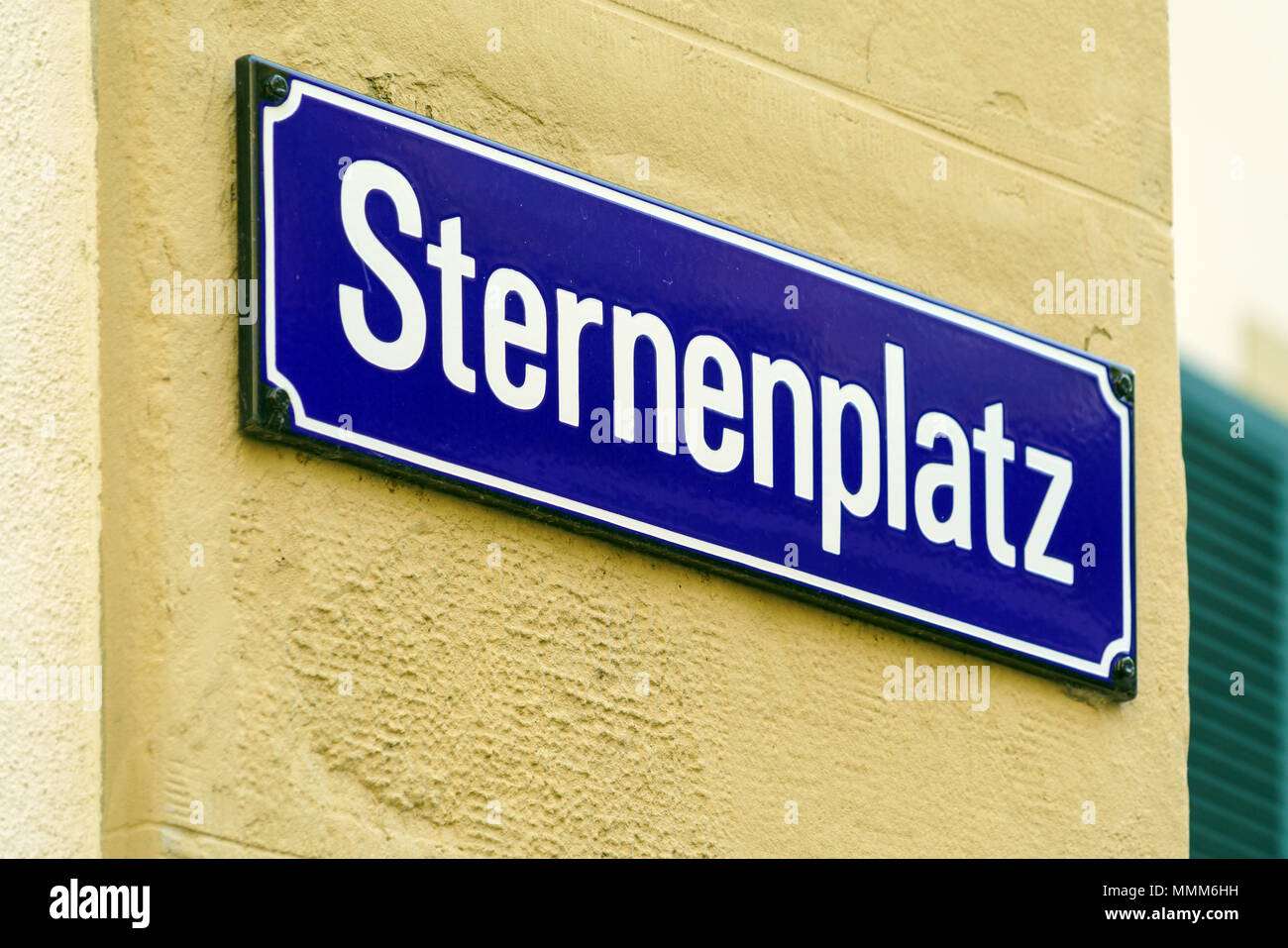 Typical sign lucerne hi-res stock photography and images - Alamy