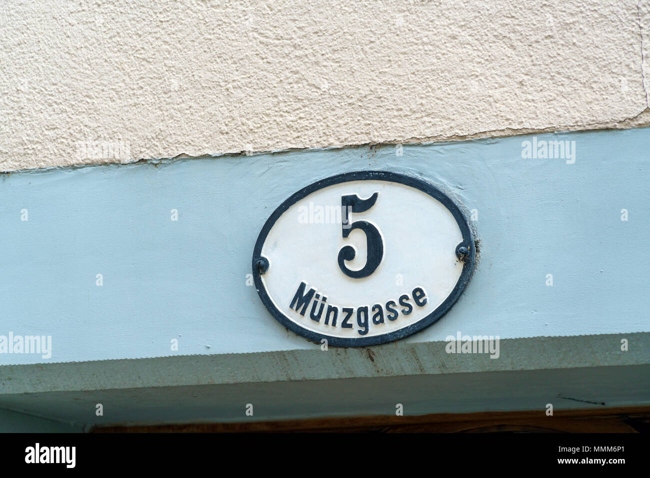 Typical sign lucerne hi-res stock photography and images - Alamy
