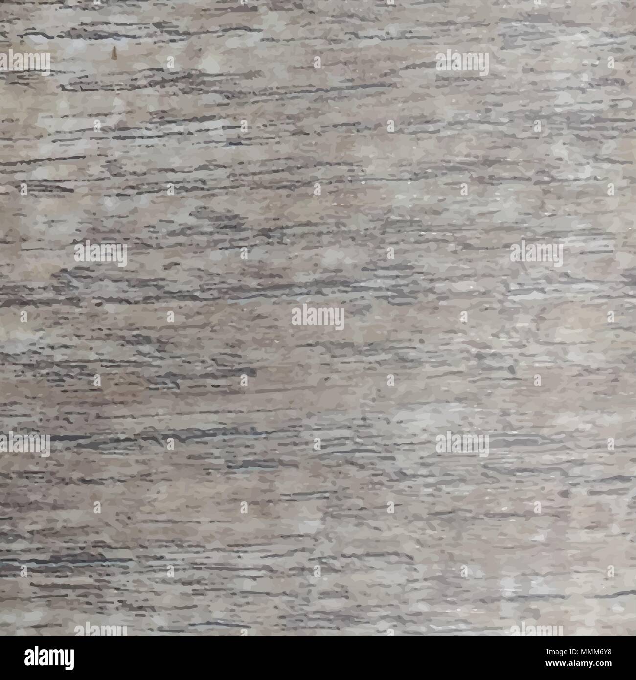 Abstract wooden texture. Vector hardwood surface, material of timber ...