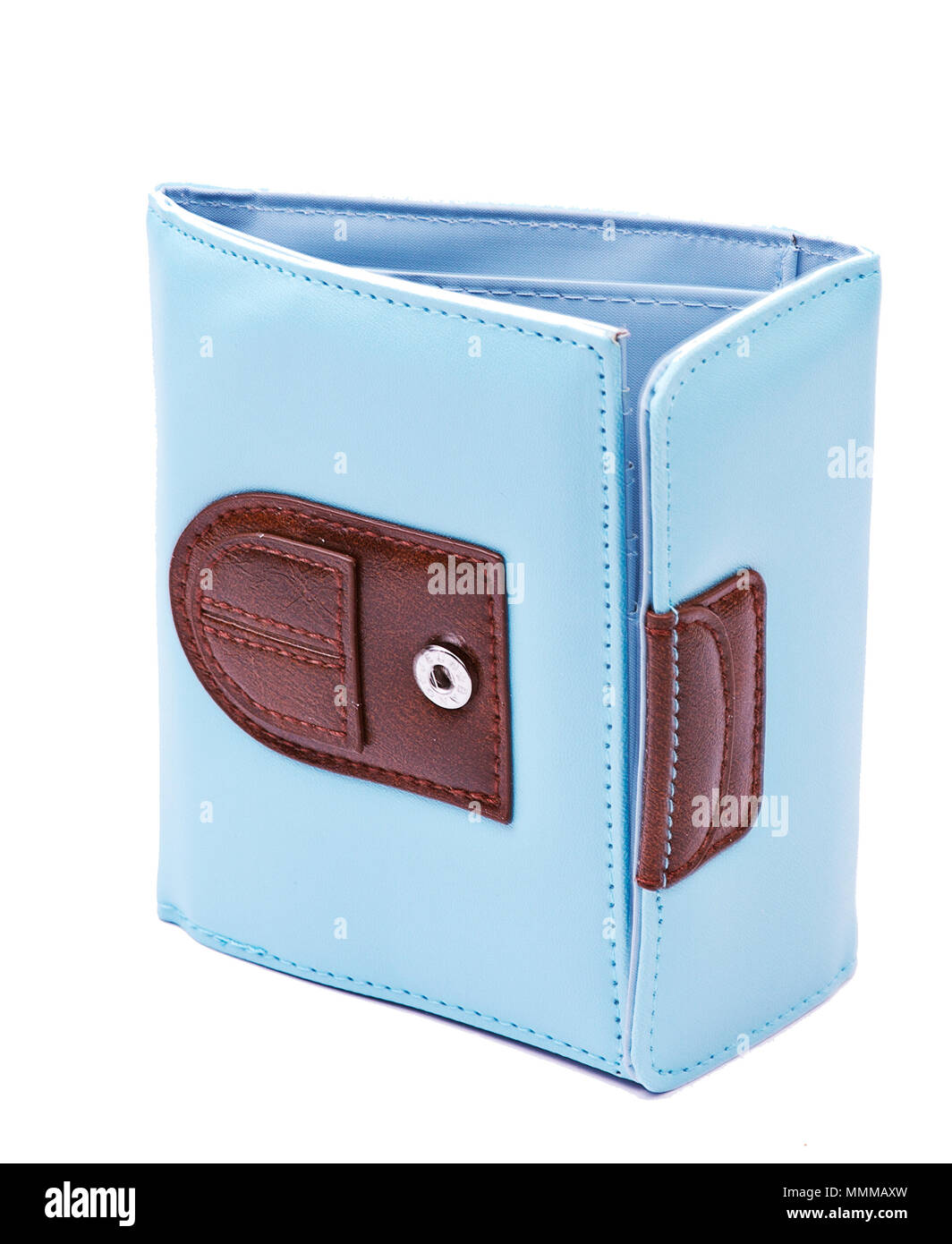 Credit card and gold coin isolated on white hi-res stock photography ...