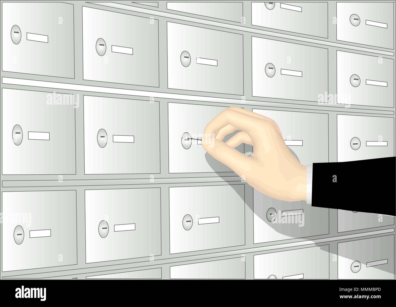 Boxand hi-res stock photography and images - Alamy