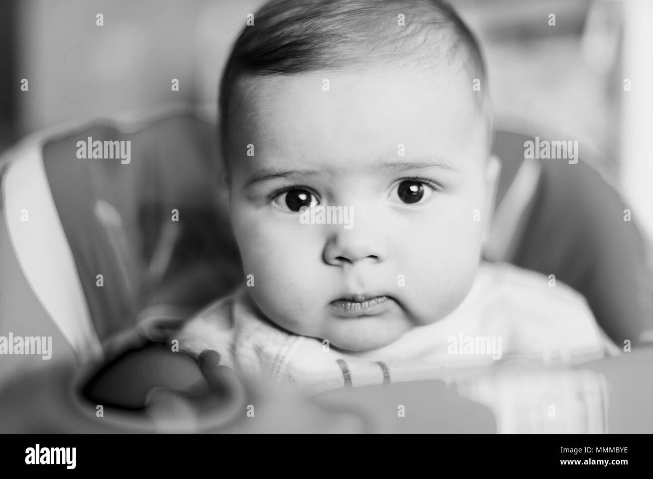 Boy without clothes hi-res stock photography and images - Alamy