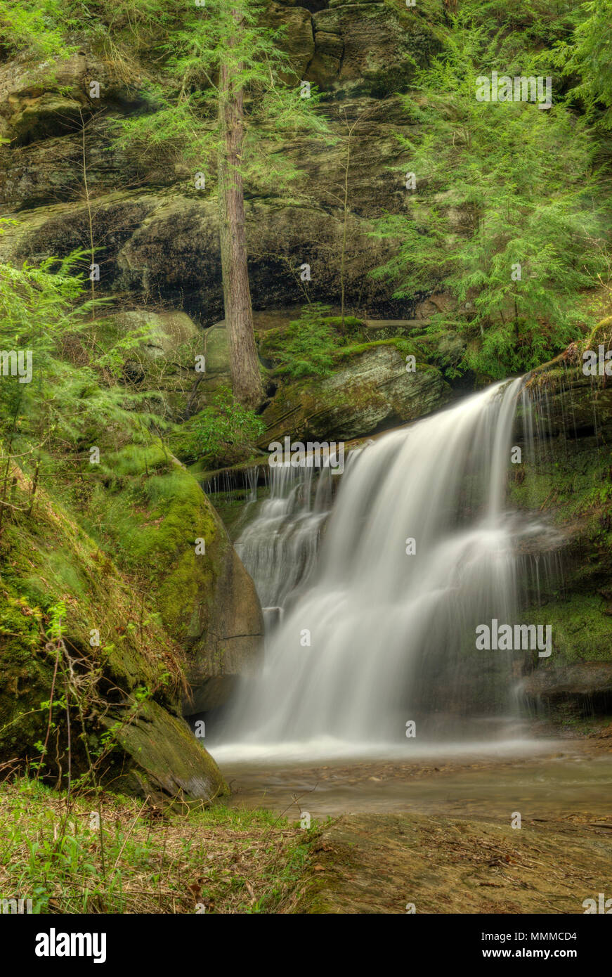 Falls of the ohio state park hi-res stock photography and images - Alamy
