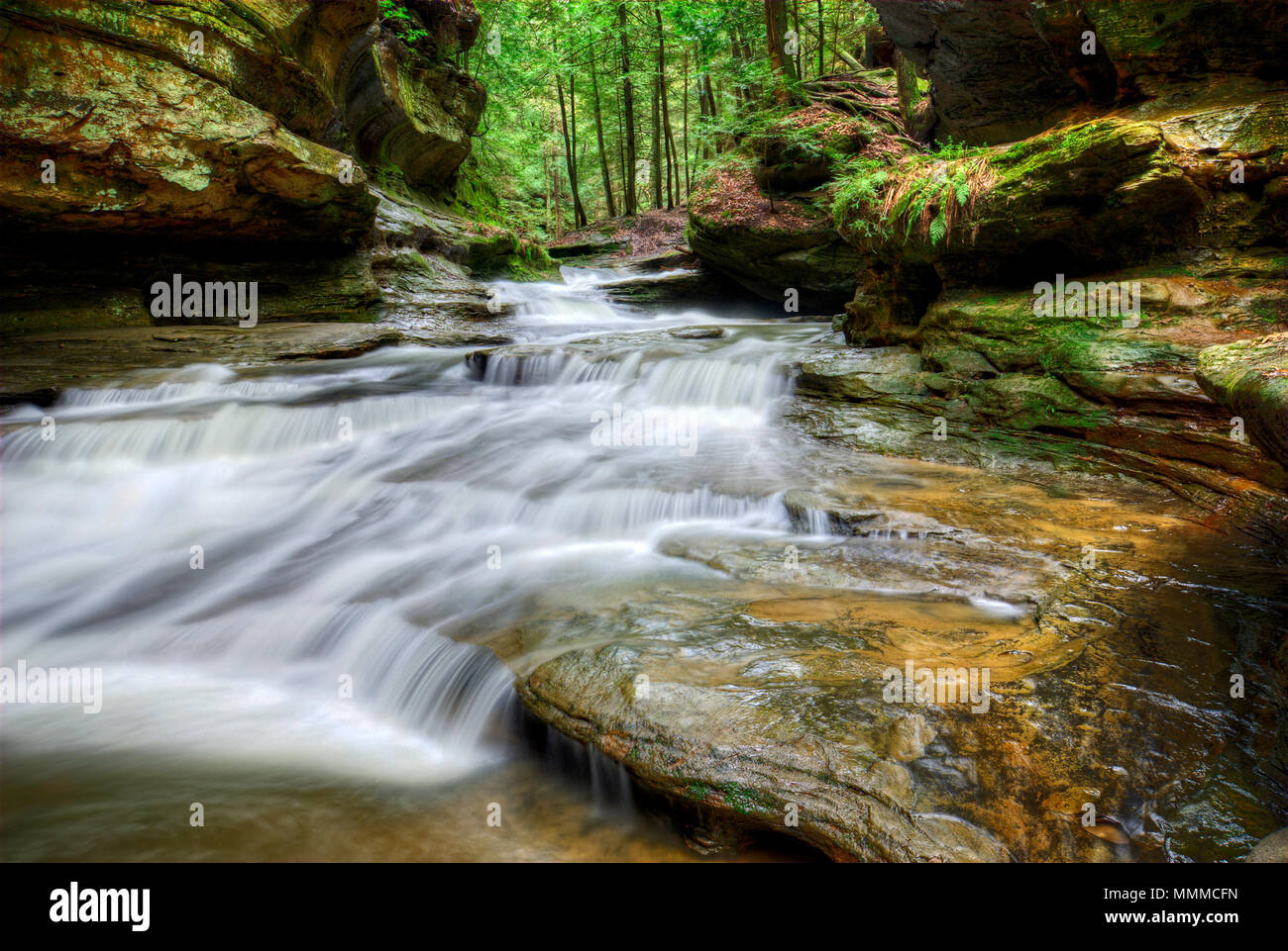 Old hills hi-res stock photography and images - Alamy