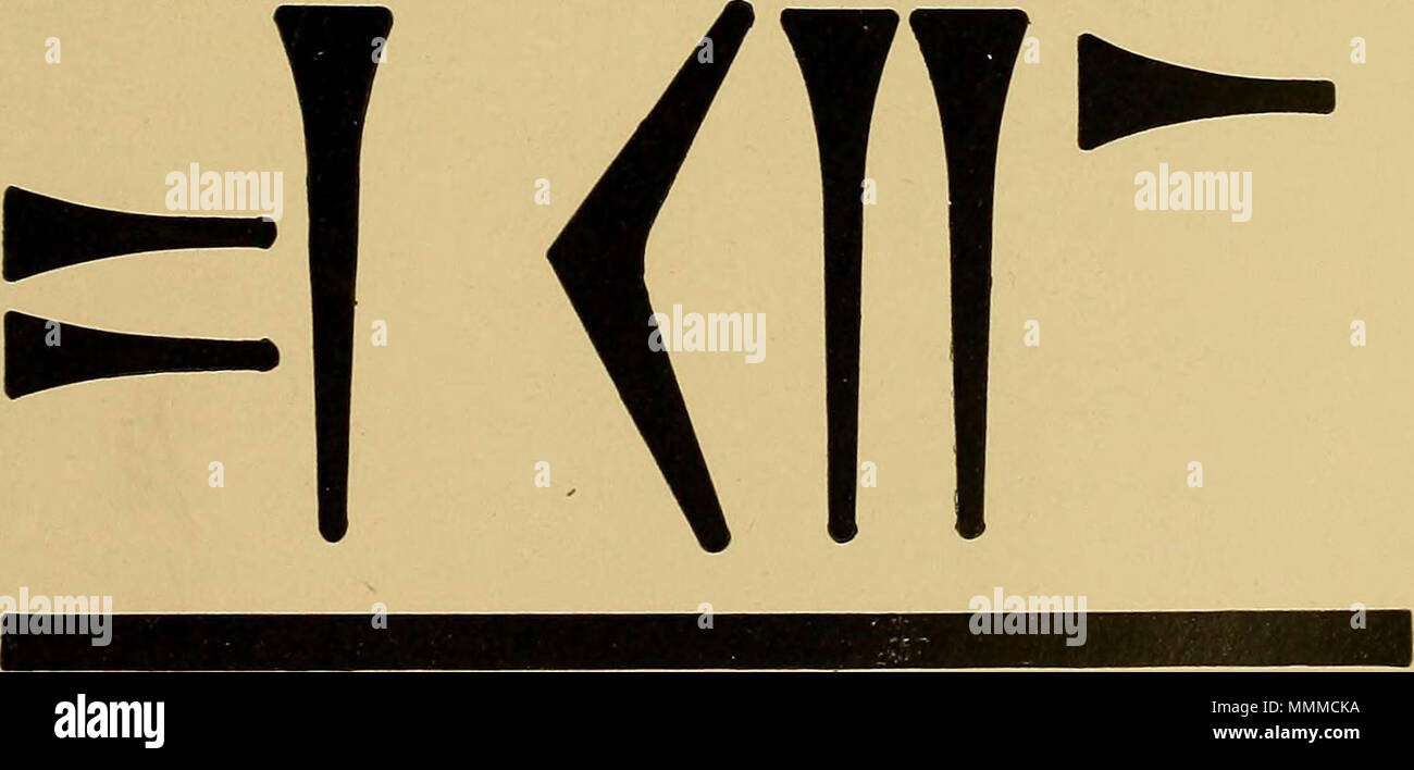 Old Hundred Map High Resolution Stock Photography and Images - Alamy