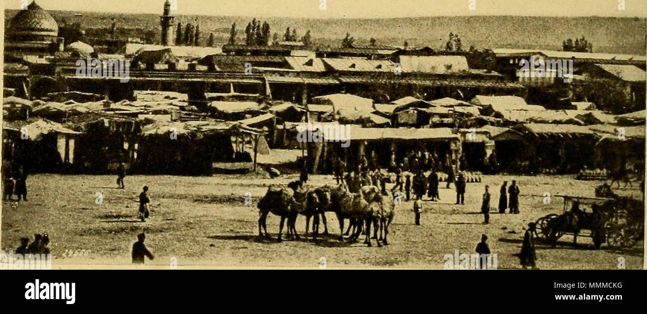 Informative map of the past hi-res stock photography and images - Alamy