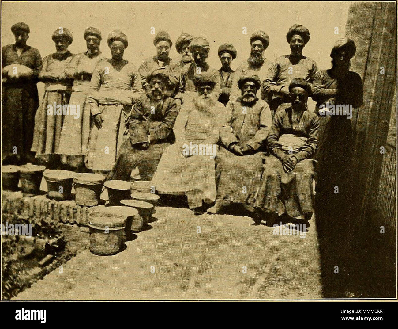 Informative map of the past hi-res stock photography and images - Alamy
