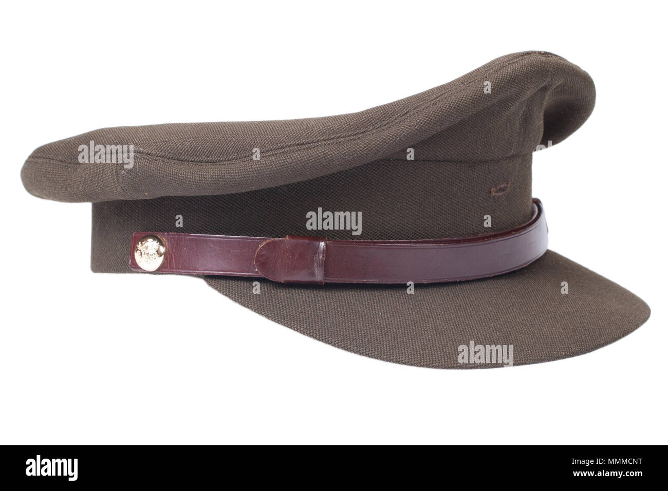 Ww2 British Army Stock Photos & Ww2 British Army Stock Images - Alamy