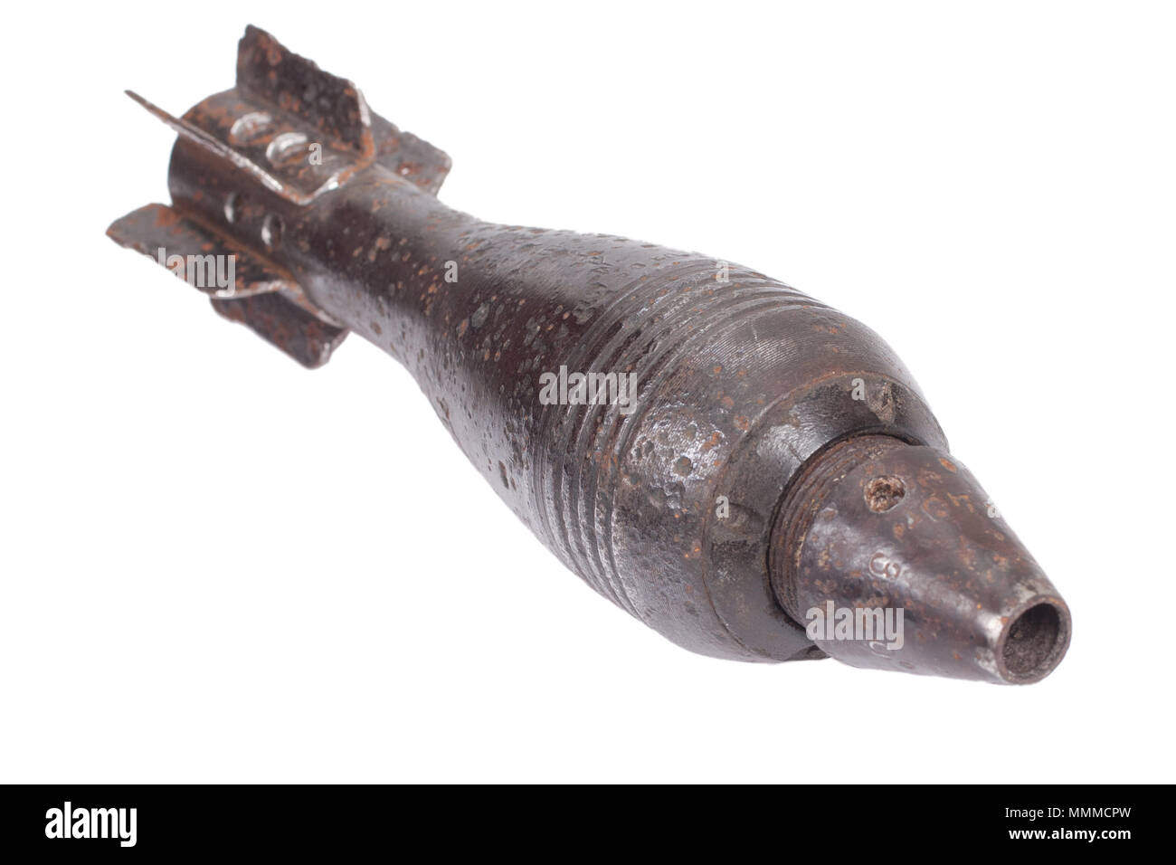 Ww2 shell Cut Out Stock Images & Pictures - Alamy