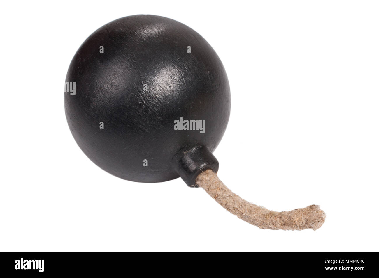 Medieval Infantry High Resolution Stock Photography and Images - Alamy