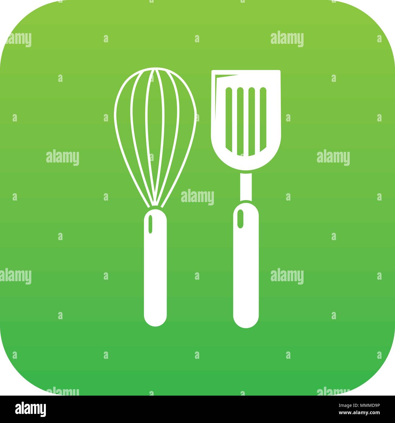 Recipeicon High Resolution Stock Photography and Images - Alamy