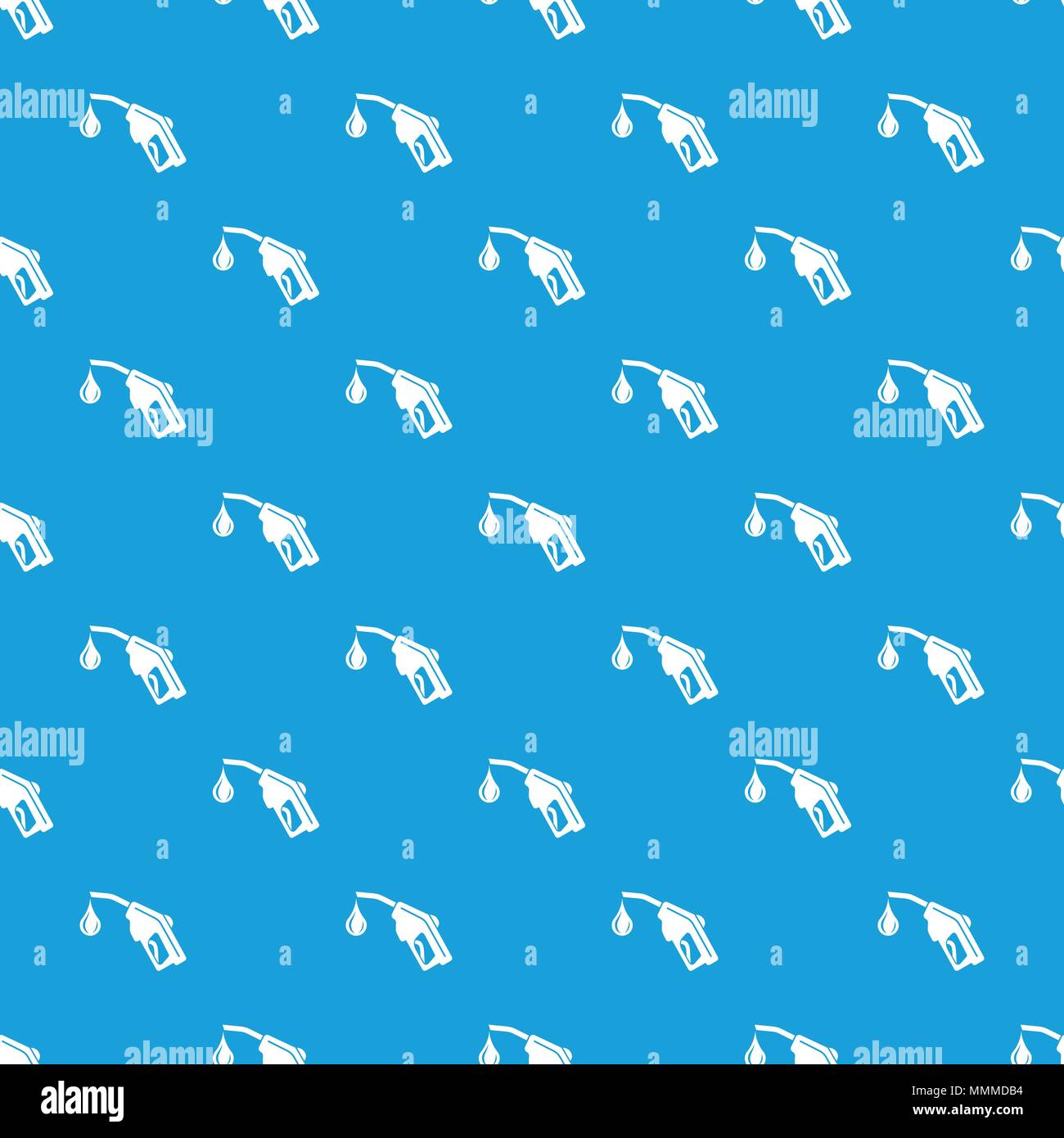 Repeating pistol hi-res stock photography and images - Alamy