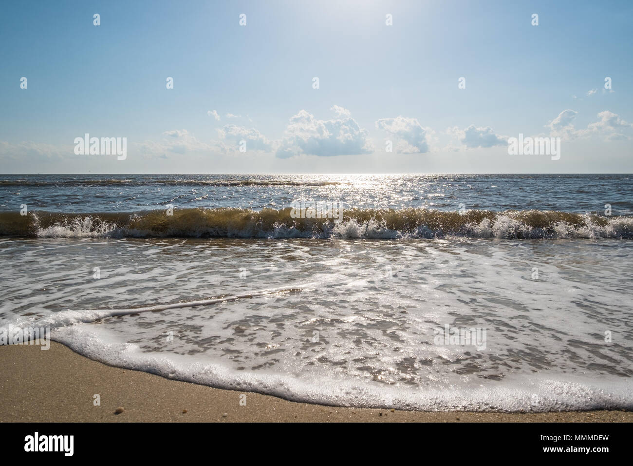 Delaware resort hi-res stock photography and images - Alamy