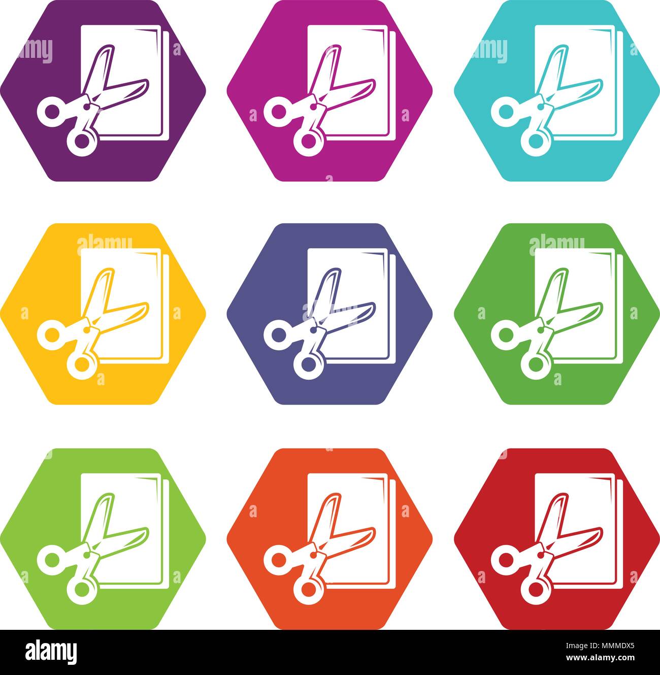 Dash 9 Stock Vector Images - Alamy