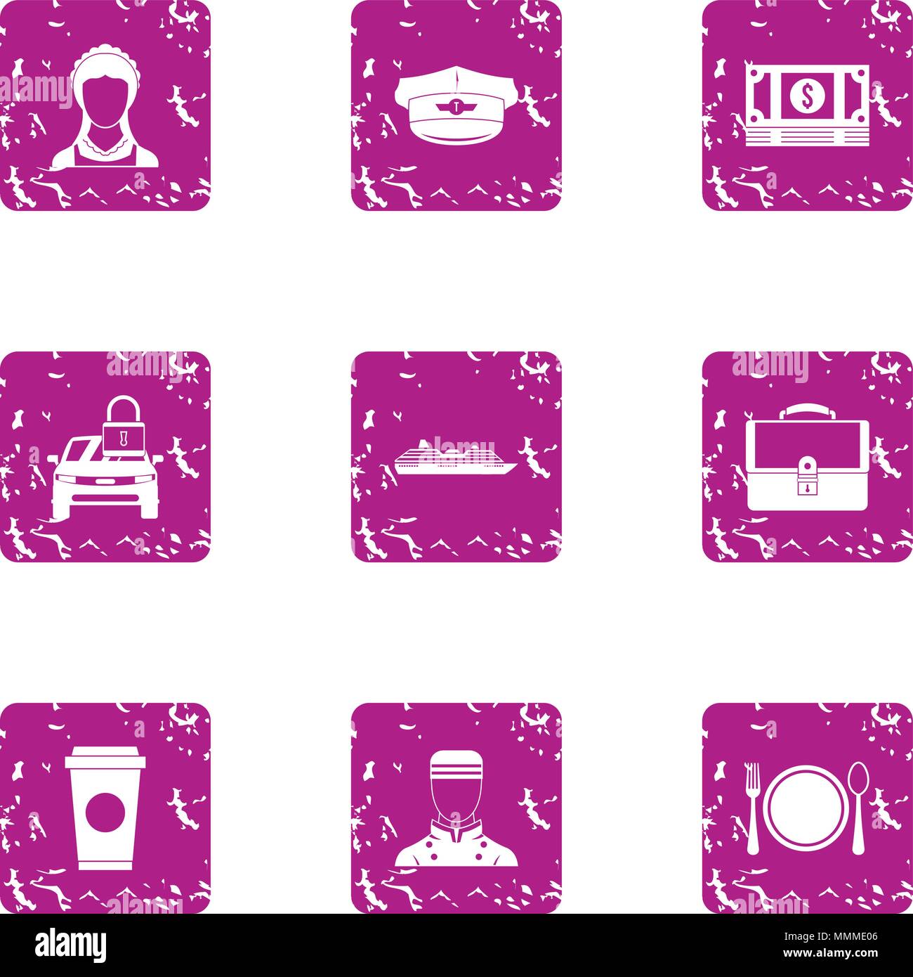 Coworking department Stock Vector Images - Alamy