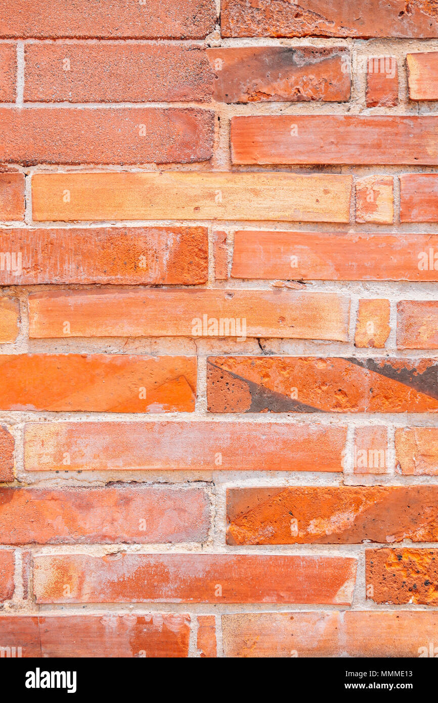 Chinese brick wall texture hi-res stock photography and images - Alamy