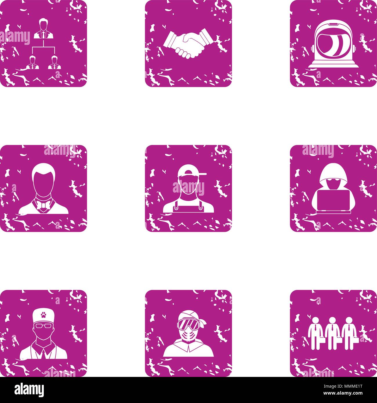 Accounting command Stock Vector Images - Alamy