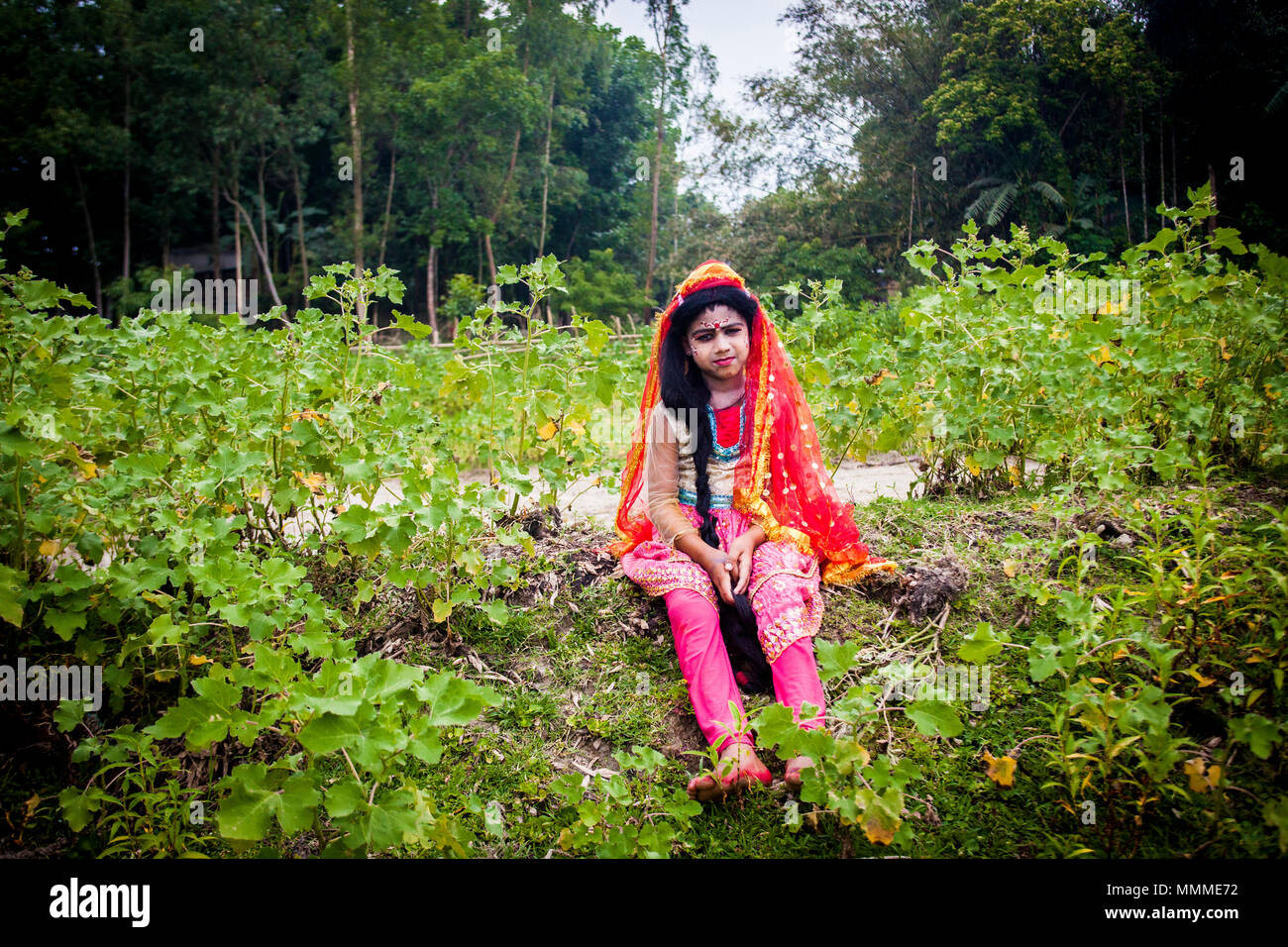 Charak puja in bangladesh hi-res stock photography and images - Alamy