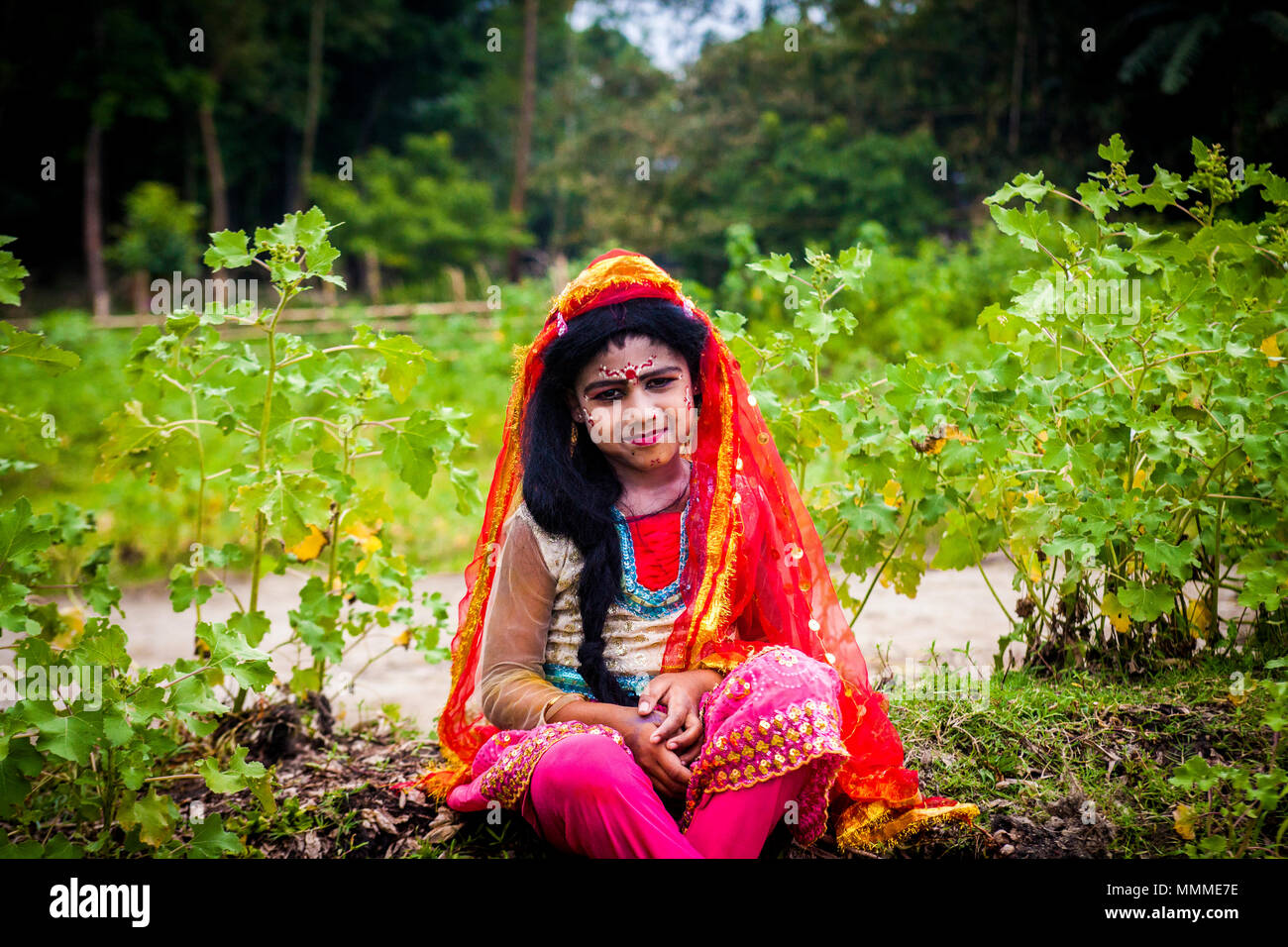 Charak puja hi-res stock photography and images - Alamy