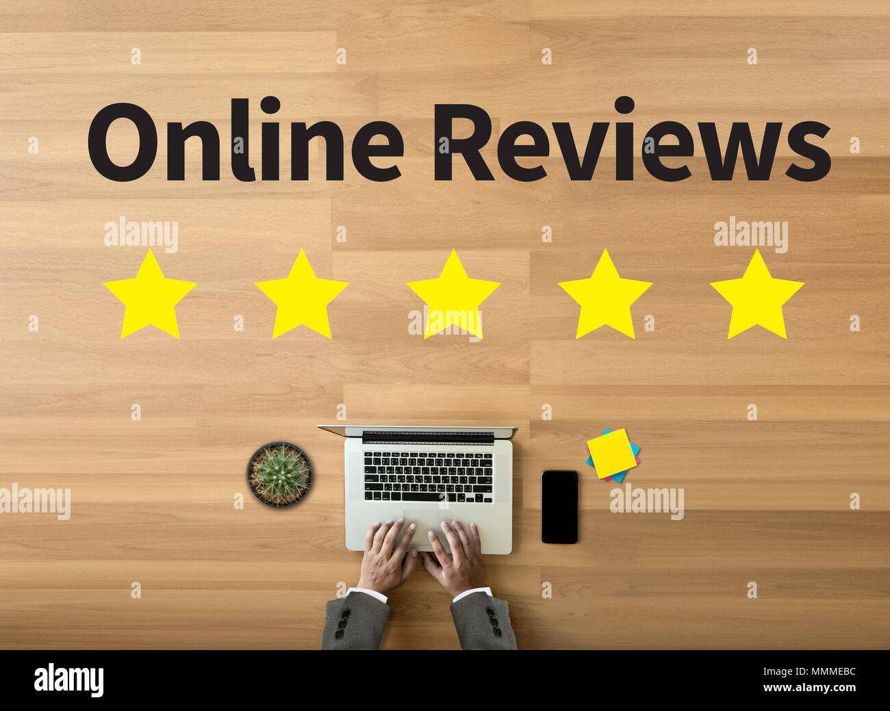 Online Reviews Evaluation time for review Inspection Assessment ...