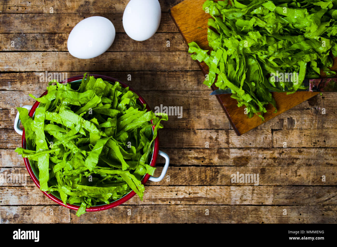 Mangel hi-res stock photography and images - Alamy