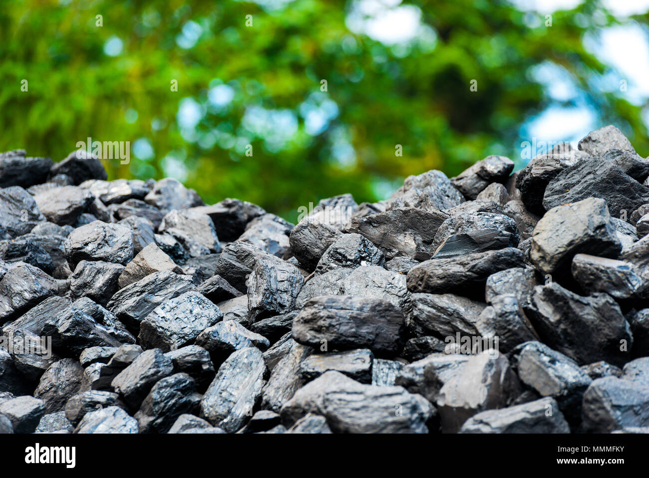 Porous catalyst hi-res stock photography and images - Alamy