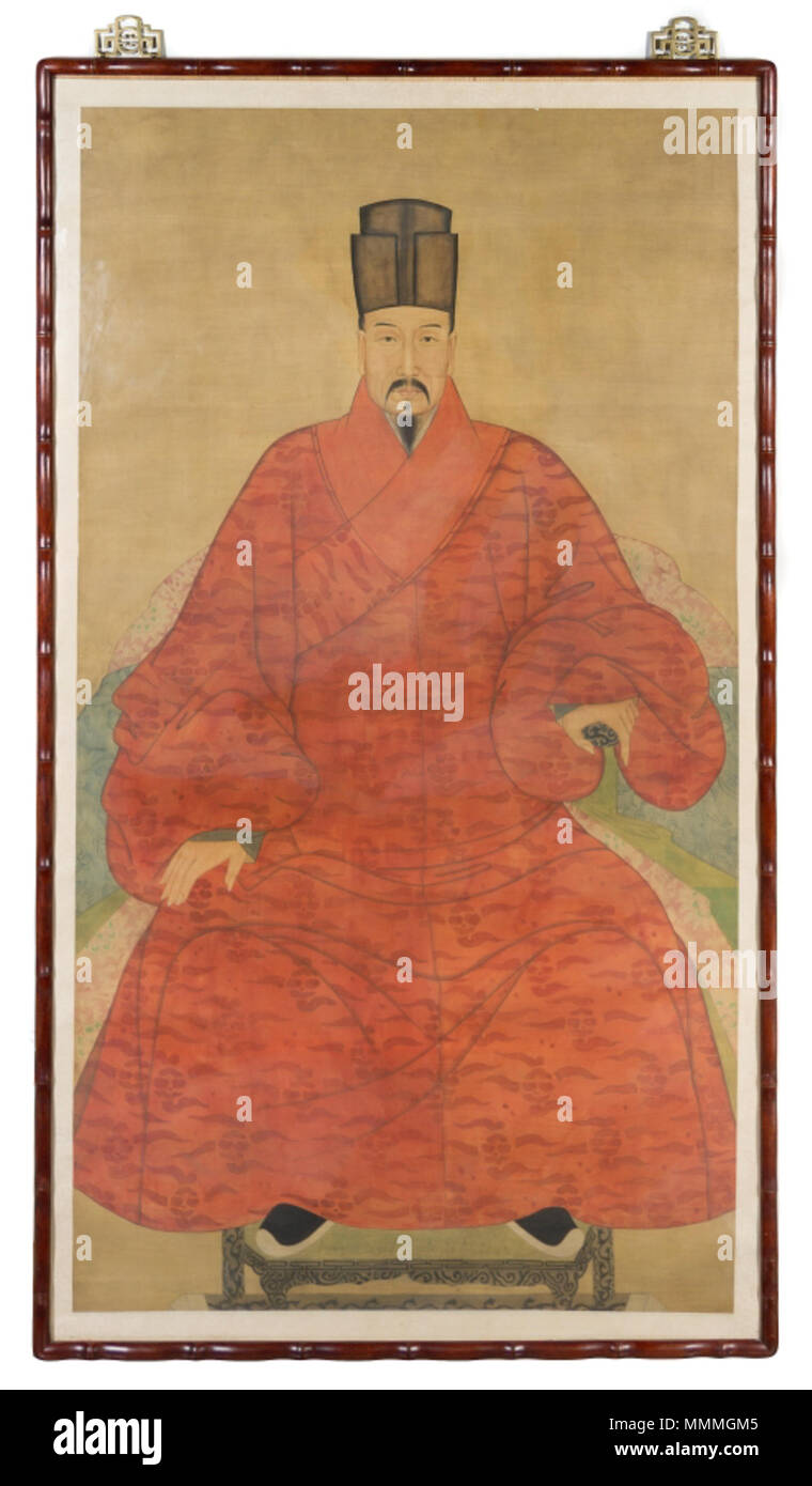 Annamese hi-res stock photography and images - Alamy