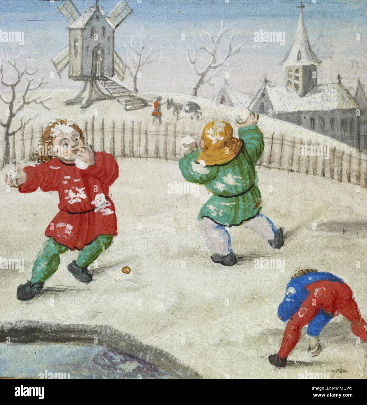 Skillfully conveys hi-res stock photography and images - Alamy