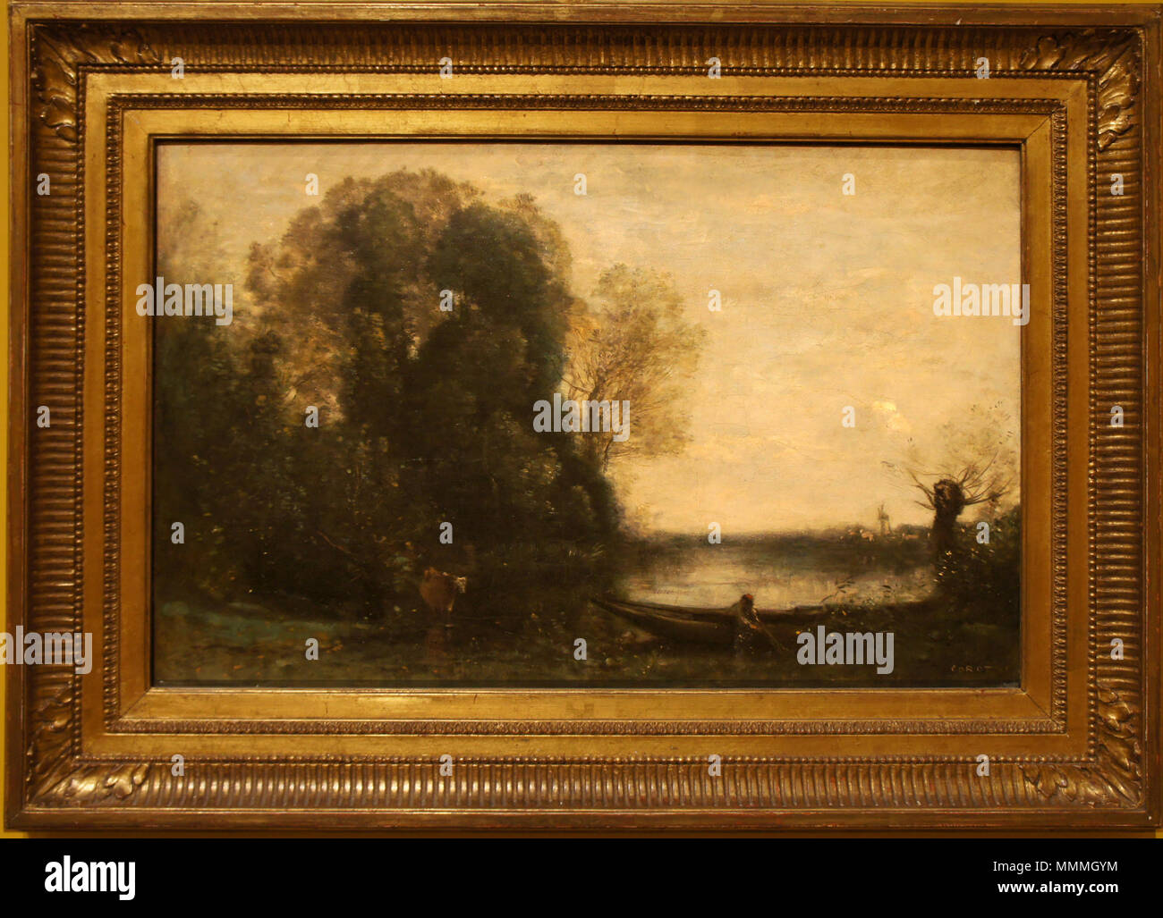 06986 hi-res stock photography and images - Alamy