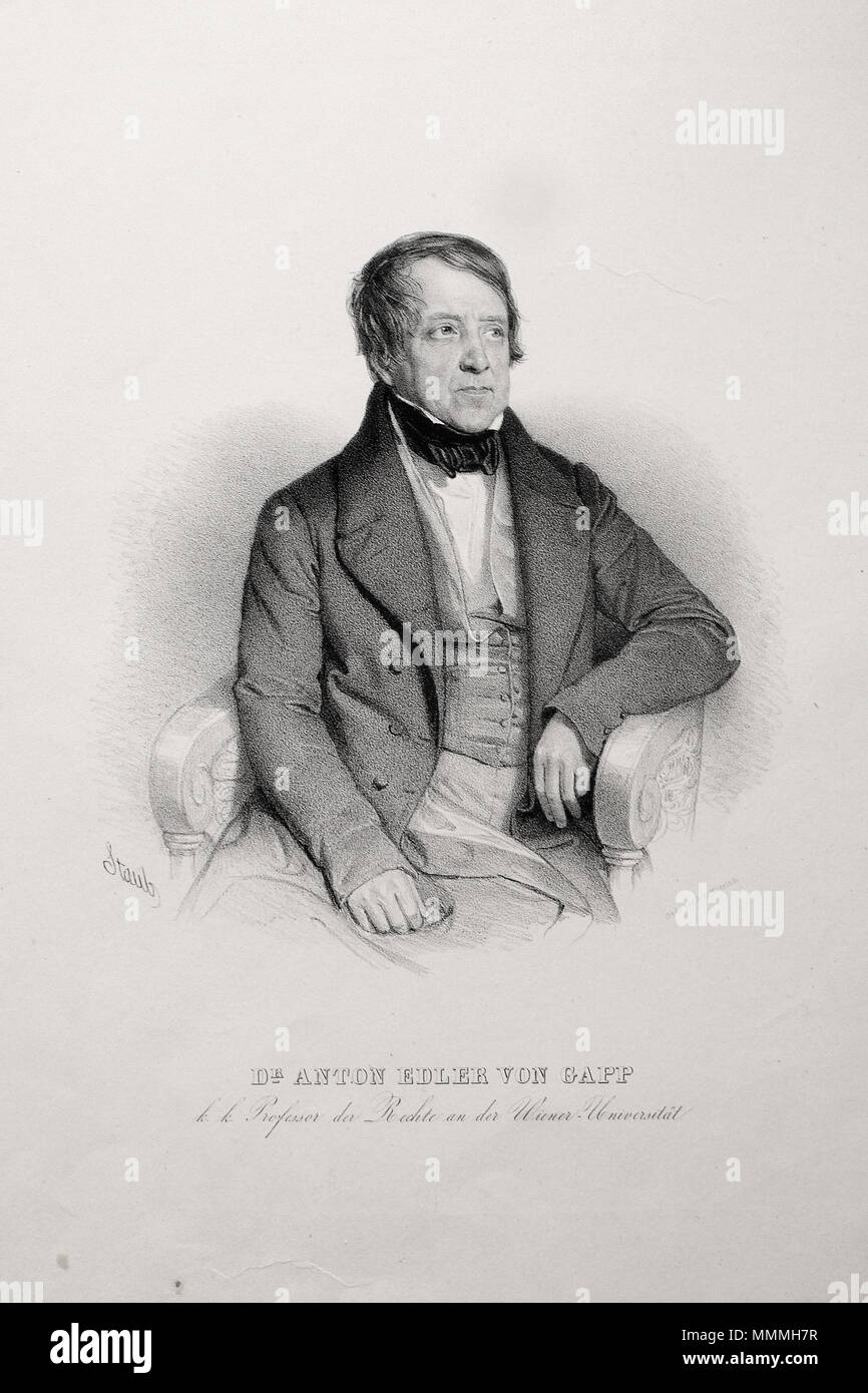 1804 1854 hi-res stock photography and images - Alamy