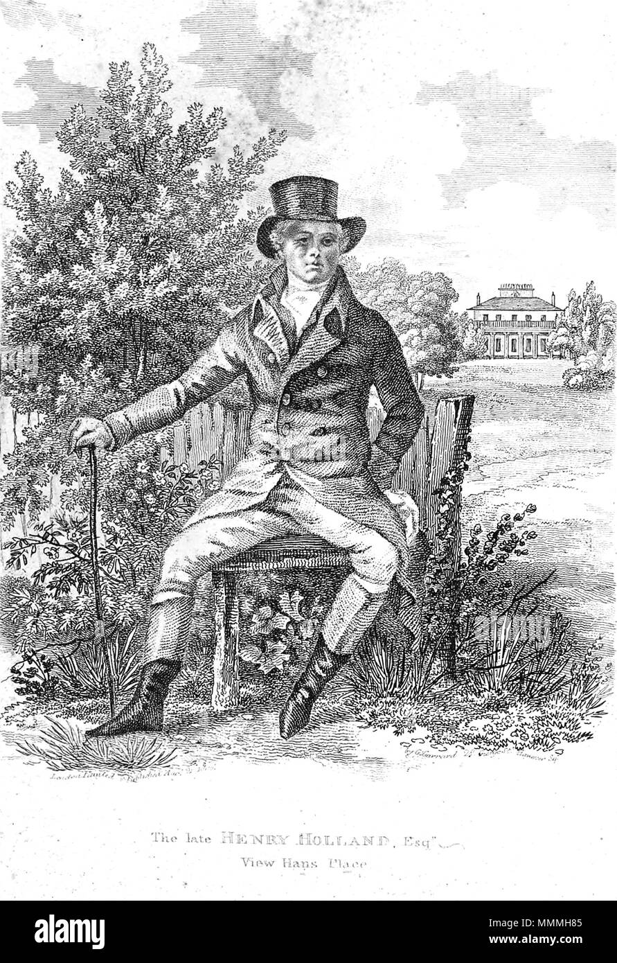 Unknown architect Black and White Stock Photos & Images - Alamy