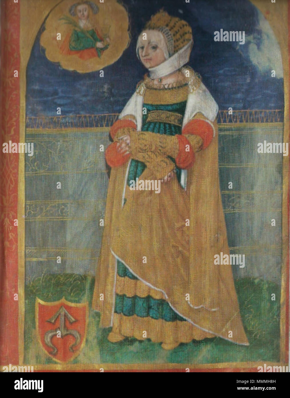 Tarnowska hi-res stock photography and images - Alamy