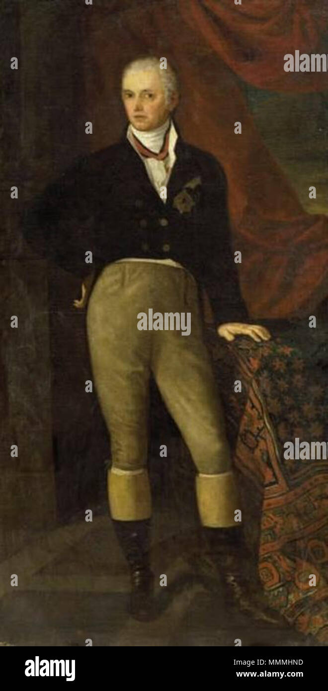 1751 1821 hi-res stock photography and images - Alamy