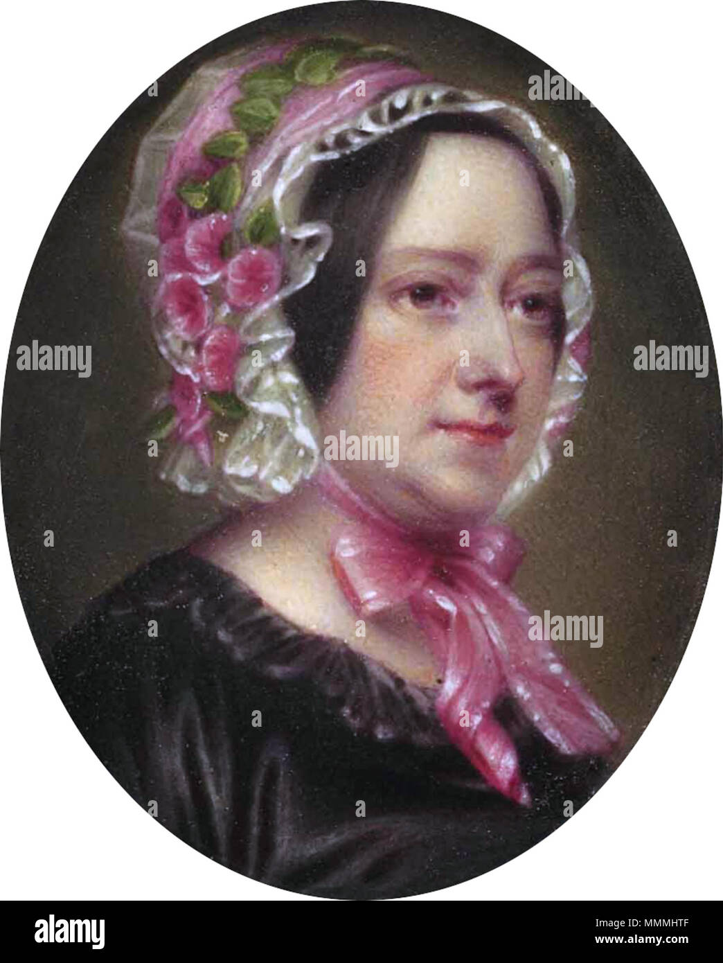 Anna pierce hi-res stock photography and images - Alamy