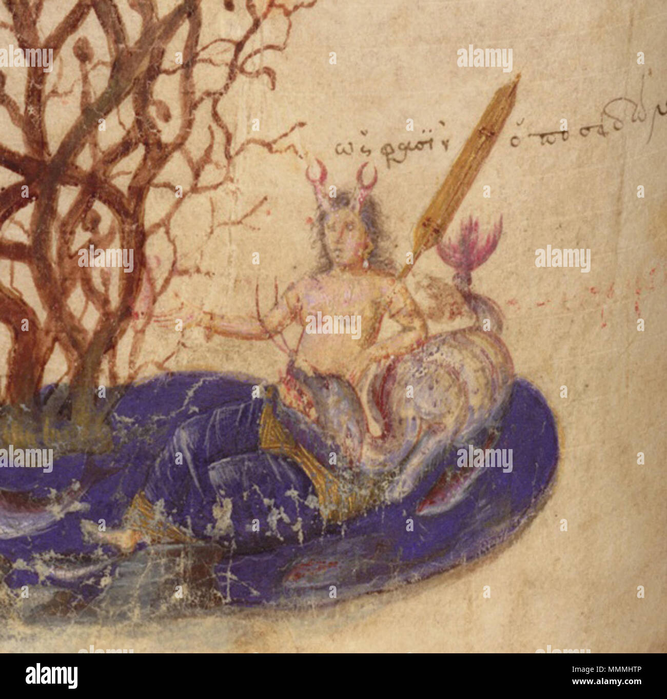 Gottin see hi-res stock photography and images - Alamy