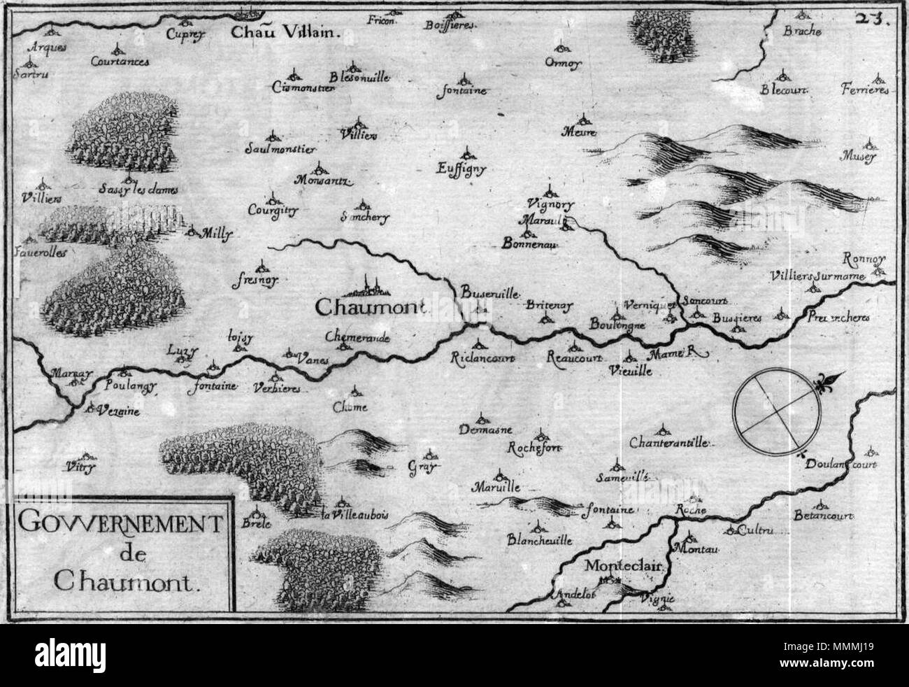 15 october 2013 Black and White Stock Photos & Images - Alamy