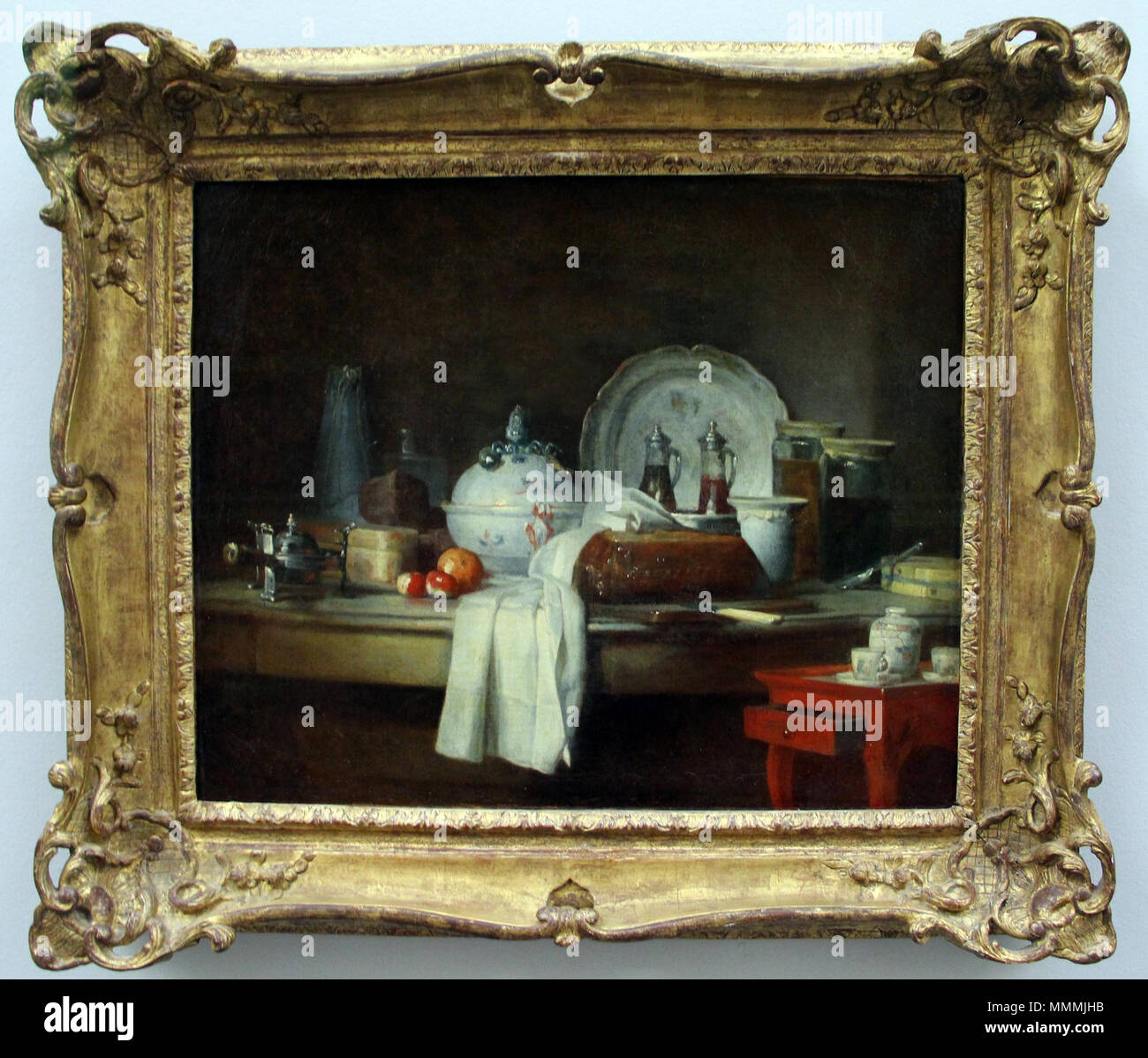 Tavola pasto hi-res stock photography and images - Alamy