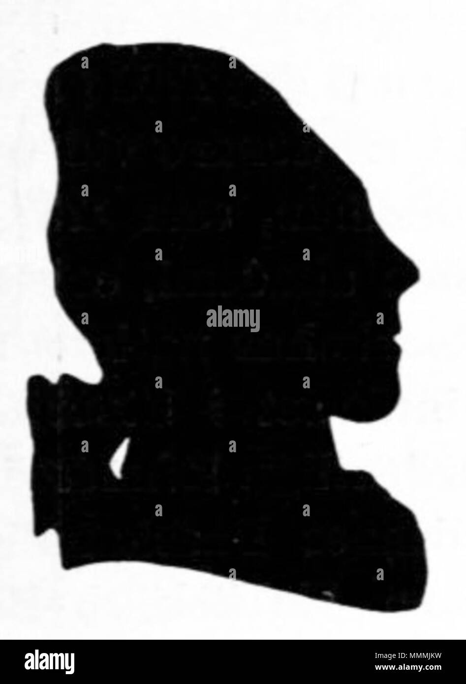 Figure in swedish culture Cut Out Stock Images & Pictures - Alamy