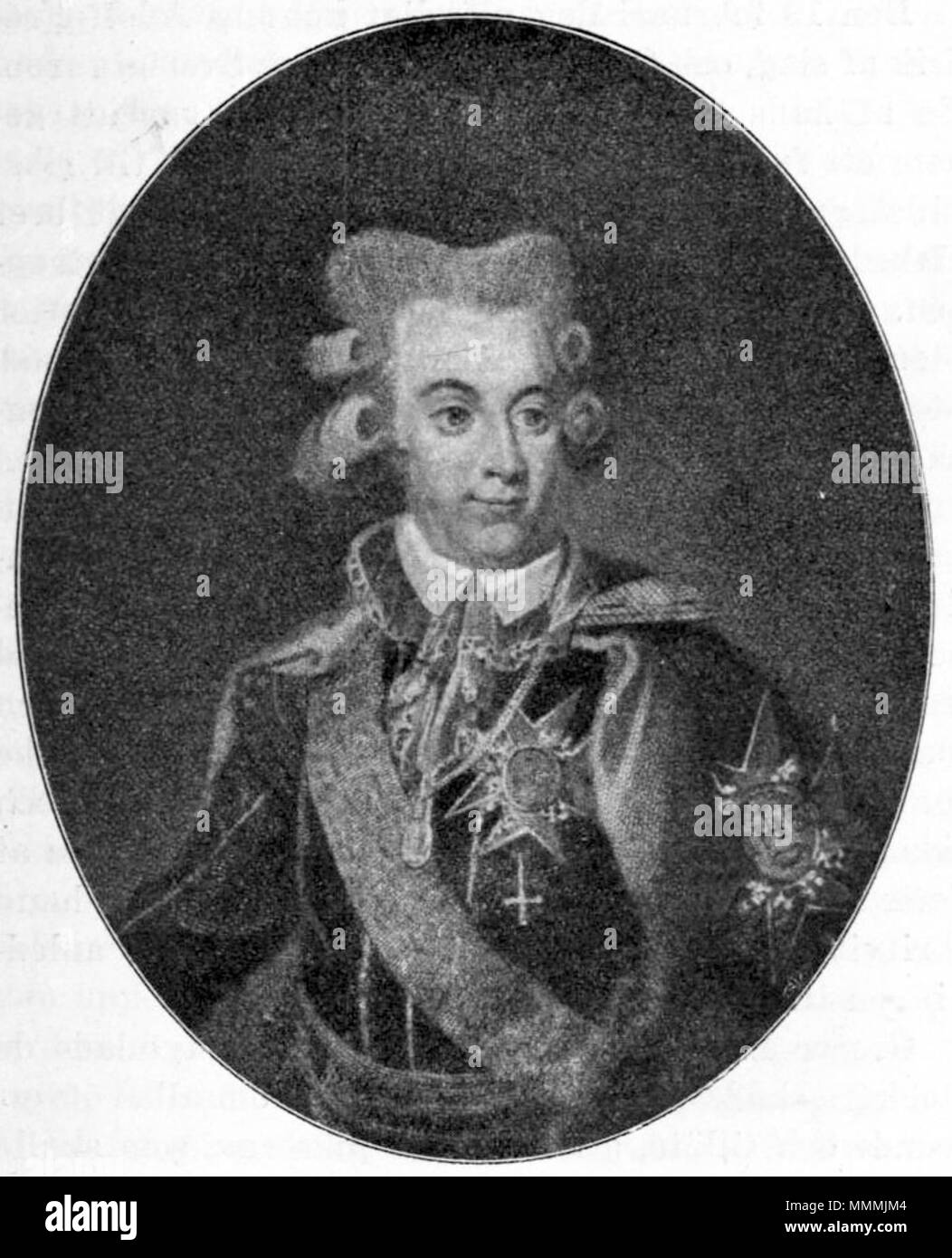 Peter adolf hall hi-res stock photography and images - Alamy