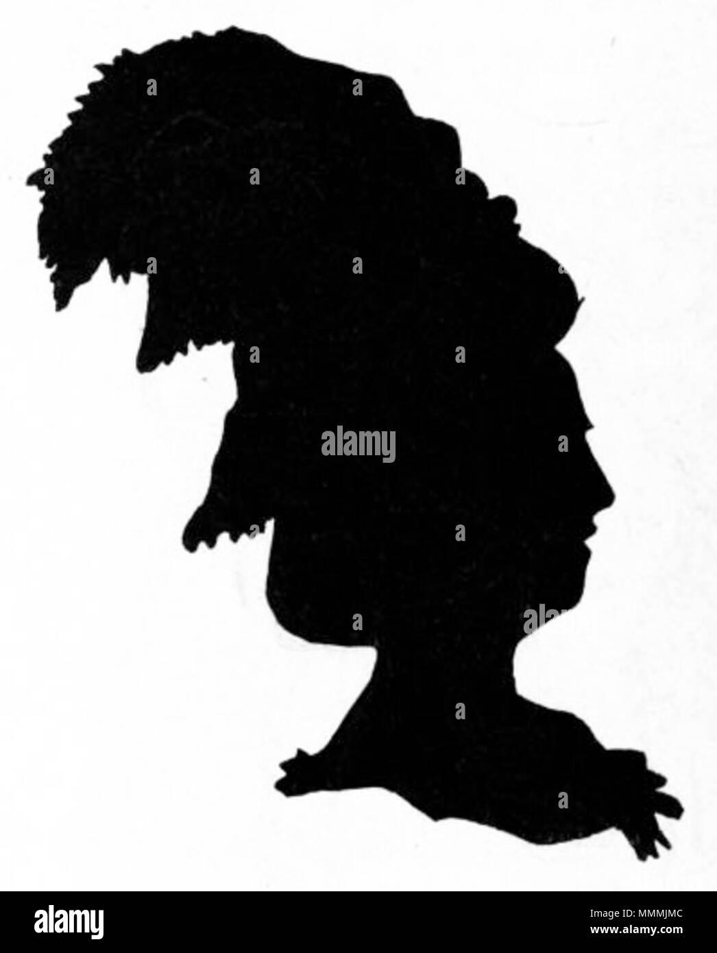 . English: Sofia Augusti, Swedish opera singer. Svenska: Sofia Augusti ...