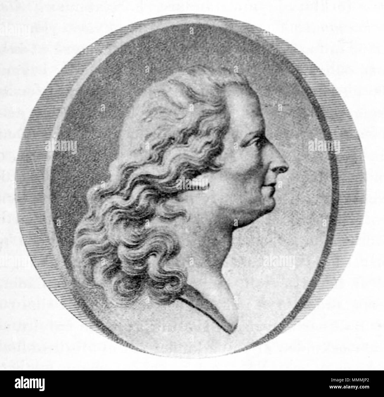 . English: Johan Henrik Kellgren, Swedish author Svenska: Johan Henrik ...