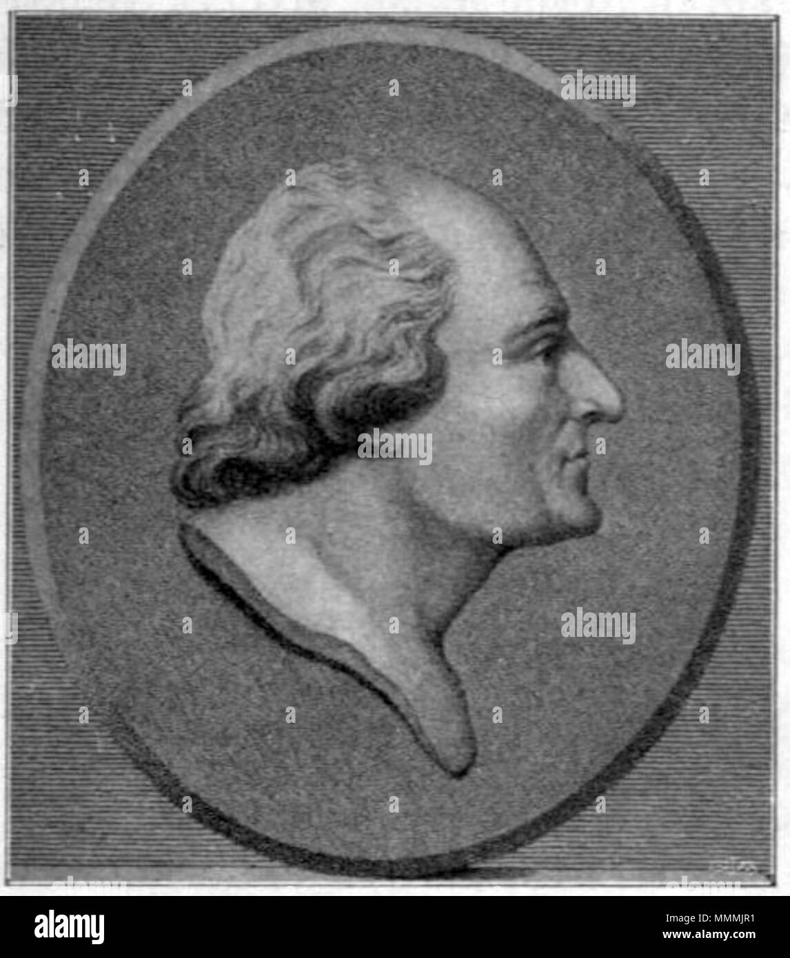 . English: Carl Israel Hallman, Swedish poet Svenska: Carl Israel ...