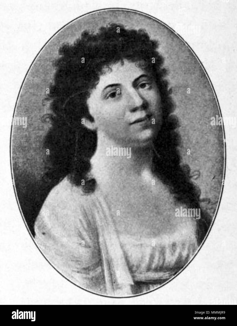 Eleonora 1 hi-res stock photography and images - Alamy