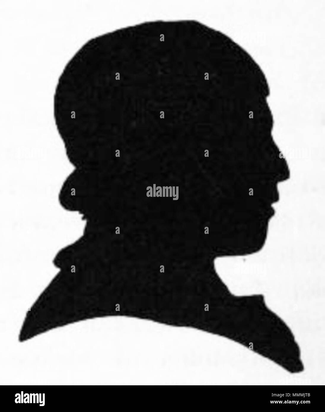 Image 108 Black and White Stock Photos & Images - Alamy