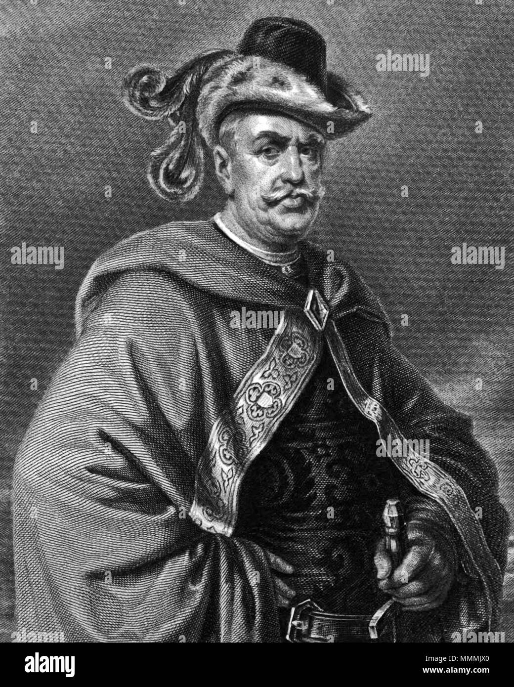 Pecht hi-res stock photography and images - Alamy