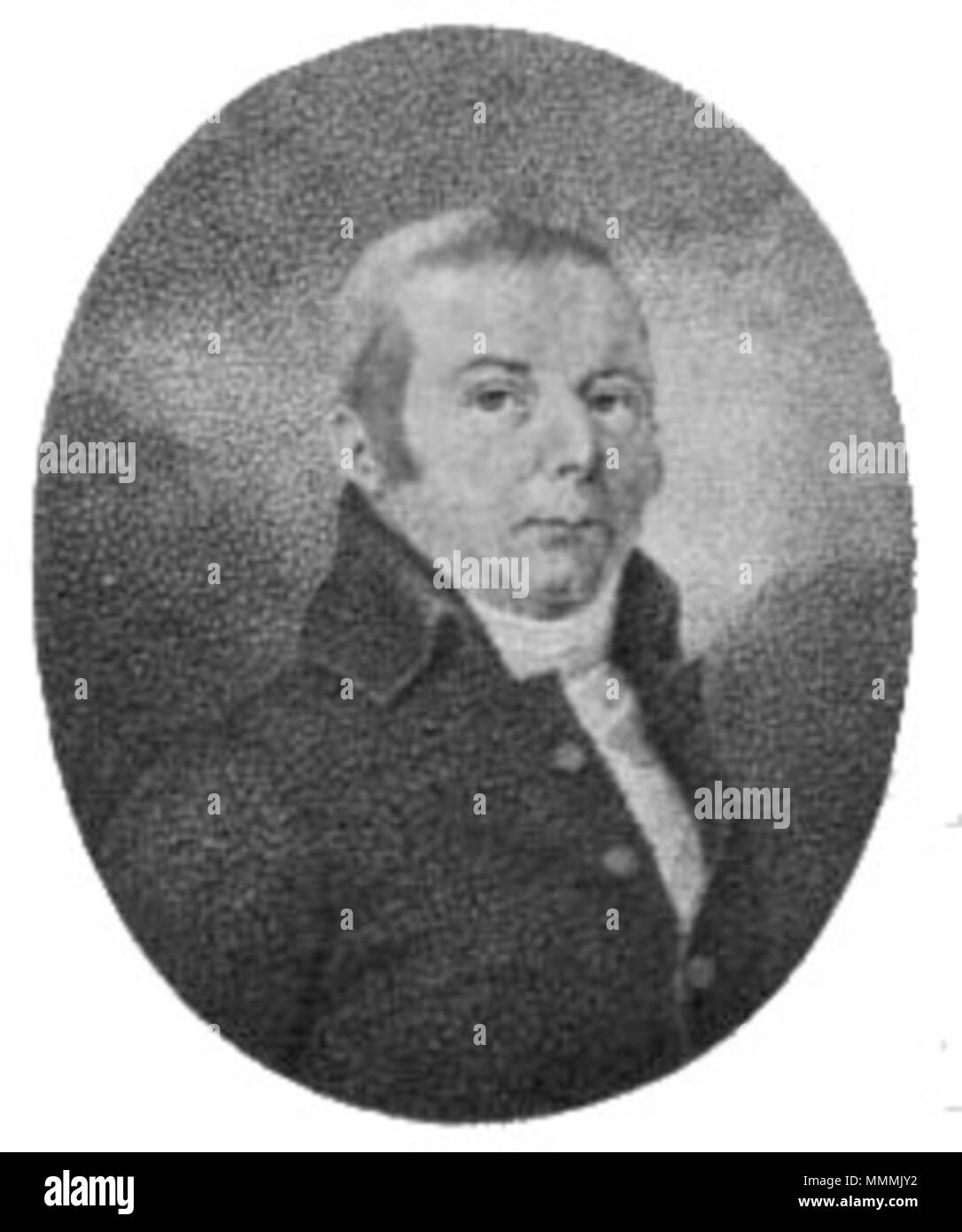 Text image 3 Cut Out Stock Images & Pictures - Alamy