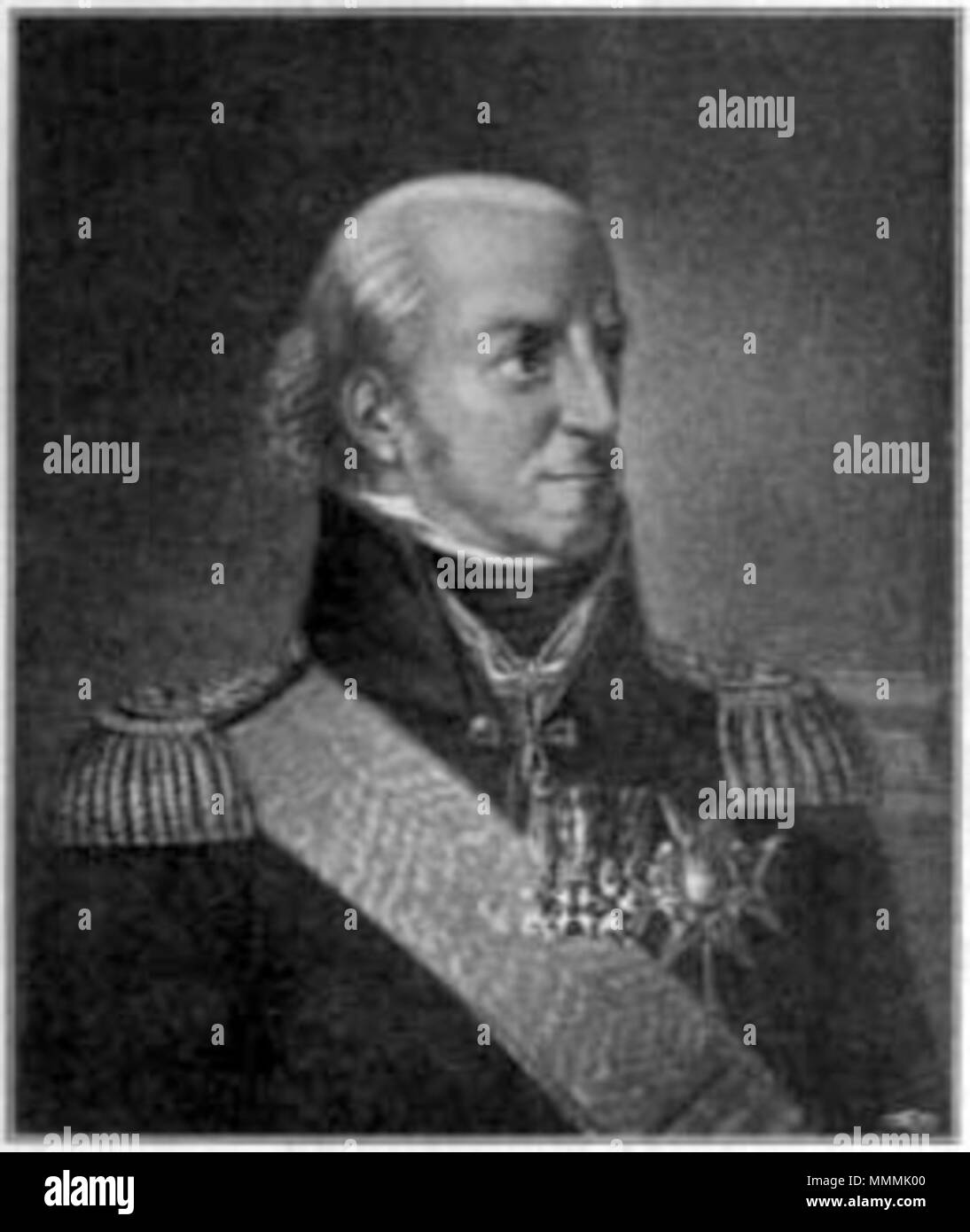 . English: King Karl XIII of Sweden Svenska: Karl XIII . 1815. Nils ...