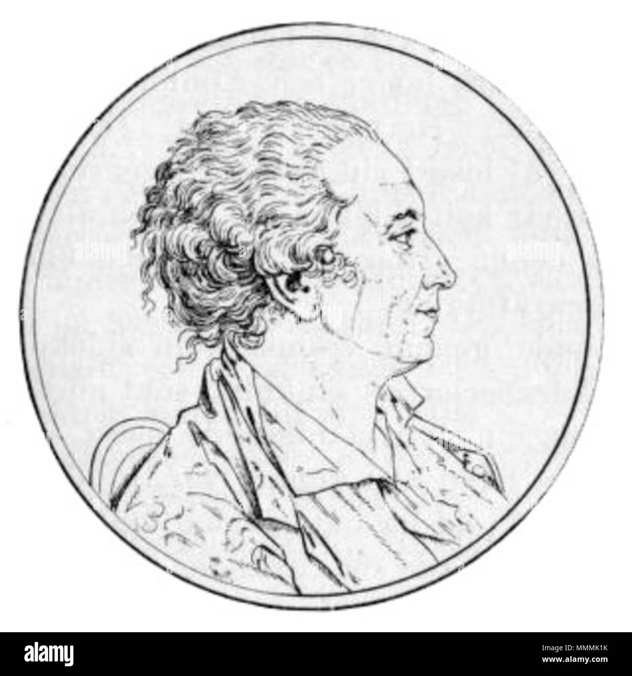 Personne Cut Out Stock Images & Pictures - Alamy